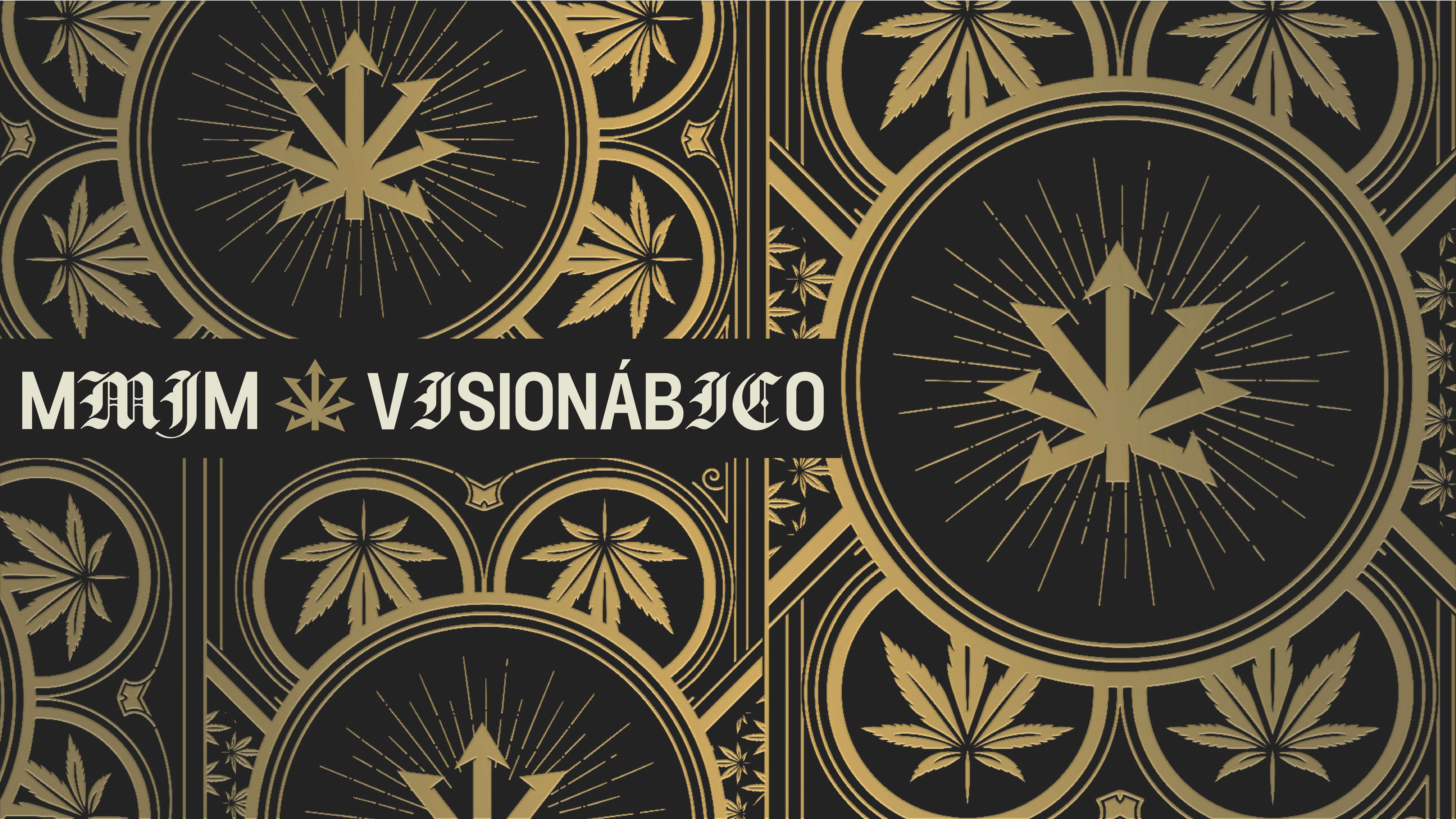 Visionabico MedicalMarijuanaMarket MMJM